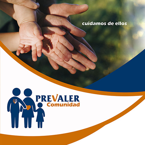 Clínica Prevaler | Venezuela